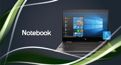 Notebook al Miglior Prezzo, Smartphone, Tablet, PC, Monitor e molto altro!