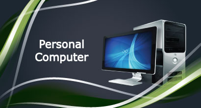 Notebook al Miglior Prezzo, Smartphone, Tablet, PC, Monitor e molto altro!