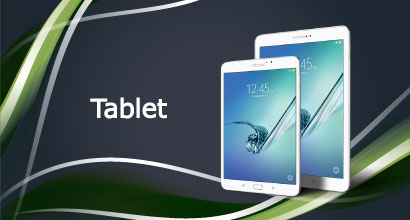 Notebook al Miglior Prezzo, Smartphone, Tablet, PC, Monitor e molto altro!